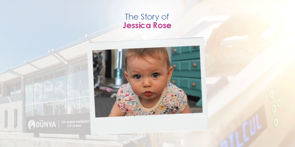 IVF & Fertility Blog | Insights, Tips, and Experiences