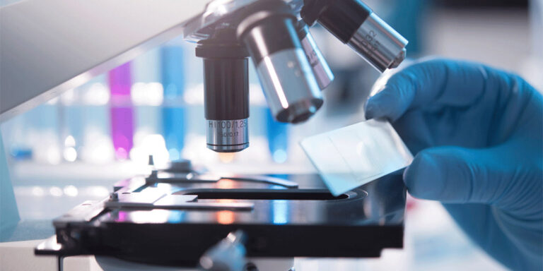 What are the tests for Female Infertility? - Dunya IVF Fertility Center